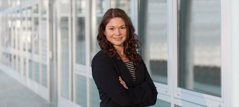 Sabine Simon | Coaching, Supervision, Organisationsberatung